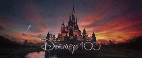 Walt Disney’s Timeless Legacy: A Century of Dreams, Imagination, and ...