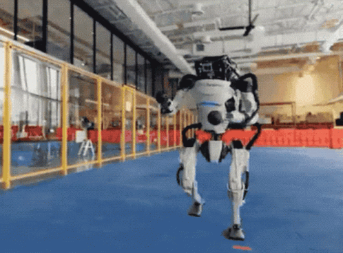 A Tale of Coexistence. Despite the whispers of AI-induced job… | by ...