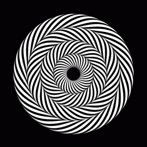 How Optical Illusions Affect Our Brain | by Thomasbflynn | Nov, 2024 ...