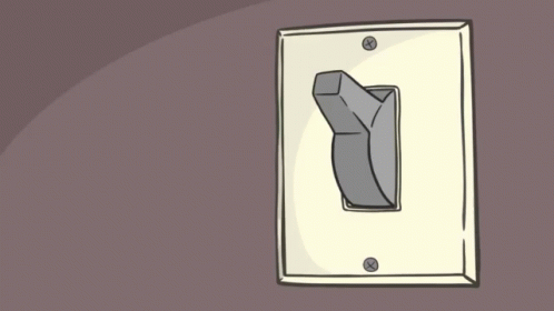 Day 25: Switch Statements — What They Are and When to Use Them | by ...