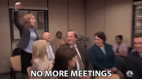 What makes for an inclusive meeting? | by Mary Aranyos | Medium