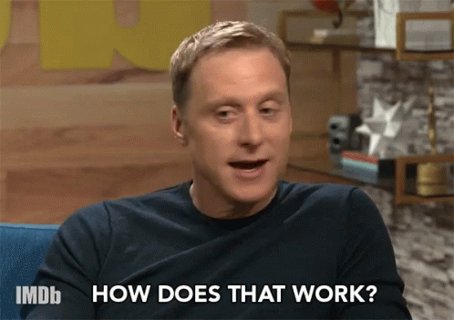 Coding Logistic Regression in Python | by Ritesh Ranjan | Analytics ...