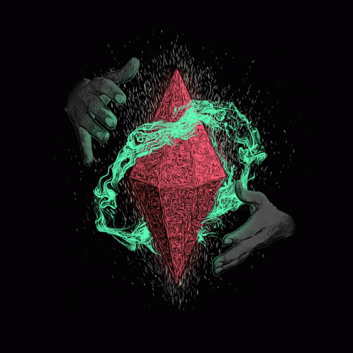 Power of Ethereum | $POWER. The greater the power, the more… | by ...