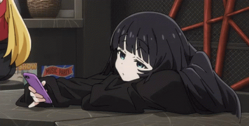 Py Log #18: @Property (huh?) | by kuro | Medium