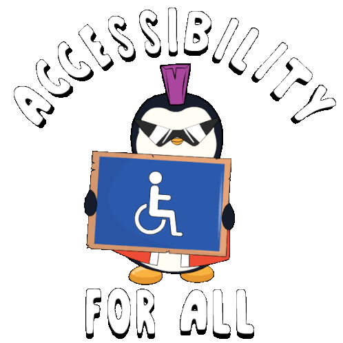 Inclusive by Design: Transform Your UI/UX from Good to Great 🎨 | by ...