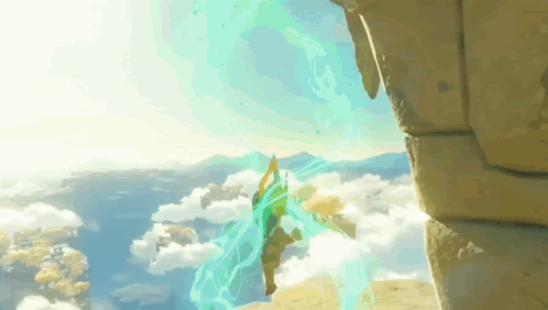 Tiers In a Kingdom. Well… turns out it wasn’t about… | by Patrick ...
