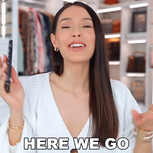 How to draw polyline between two points in flutter | by Kalpesh Khandla | Medium