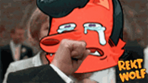 NFT FOMO: Is the Hype Over?. ‘Logan Paul NFT 600K’ is one of the… | by ...