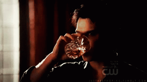 Tumblr Alcohol
