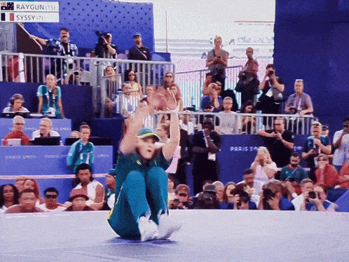 Preventing Multiple Tabs in a Next.js App: A Simple Solution with Broadcast Channel API | by ...