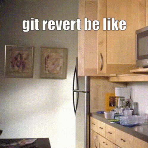 5 Useful Git commands you should know 🚀 | by Riya Roy | Medium