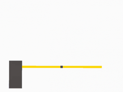 Financial Inclusion: - MOP Labs - Medium