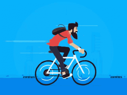 Bike Share Demand Prediction and Rebalancing | by Mahejabeen | Medium