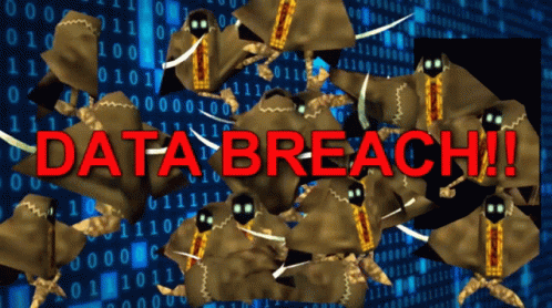 Real-World Examples of Insecure Code (and What Went Wrong) | by Shaun ...