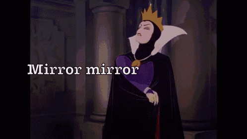 Mirroring Git Repositories. In the development world, repositories ...