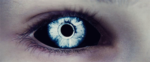 Perfect Vision Is Finally Possible For Everyone-Regain Your Crystal ...