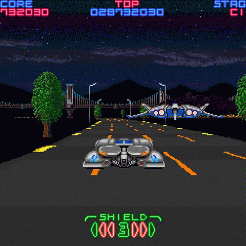 Game On OR On Game ?. A Ride through - Simulation theory!! | by Suma Madhavan | Medium