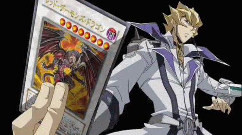 Designing a TCG — Game Board Layout, Frontline vs. Backline, and ...
