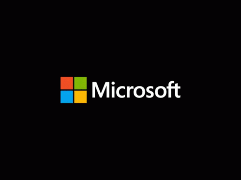 Microsoft Software Engineer Interview Handbook (2023) | by Arslan Ahmad | Geek Culture | Medium