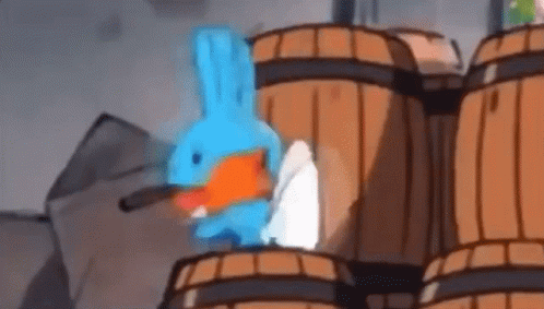 Simple asynchronous JavaScript. Understanding asynchronous programming ...