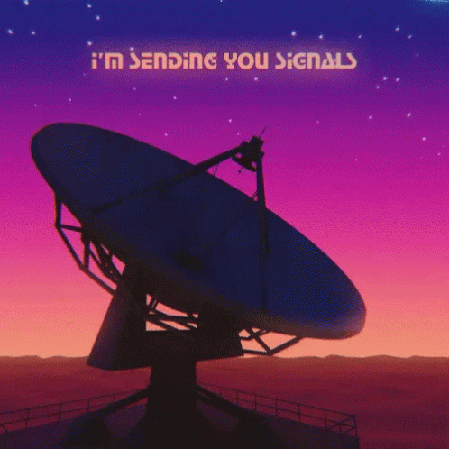 Signaling the Future: Mastering Angular’s New Reactive State Model | by ...