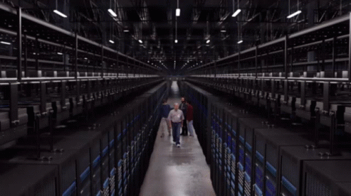 Networking in Azure. Virtual Network | by Abhinav Virpal Singh | Medium