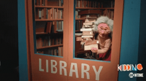 1. Import necessary libraries 📚. In this blog post, I am talking about ...