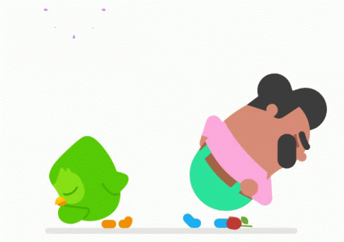 Duolingo Is THE Best Language Learning App & Here’s Why | by Heta Rahul ...