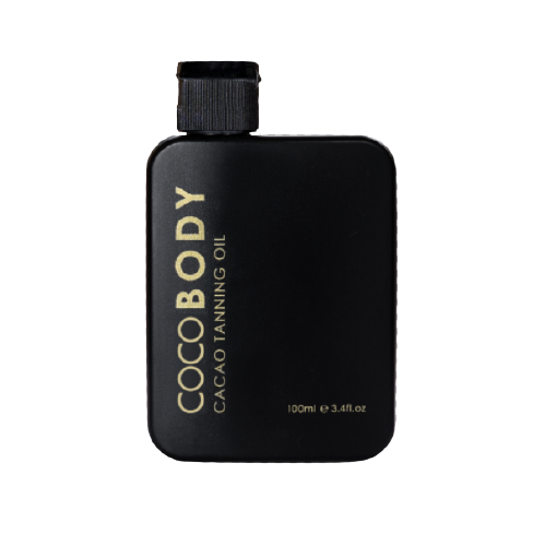 CocoBody Türkiye. Cocobody, cildin görünümünü ve genç… | by Coco Body ...