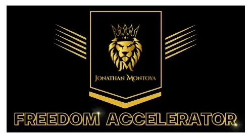 Freedom Accelerator Reviews (2024) — Is Freedom Accelerator Legit? Is It Worth Buying? Read ...