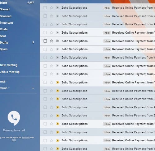 Lost A Client?. I used to lose clients every 3–6… | by ...