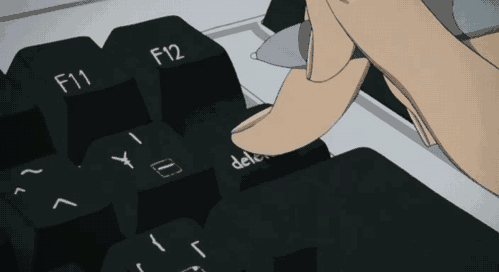An unhandled exception of type ‘System.StackOverflowException’ occurred ...