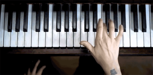 Piano Hack | How To Learn Piano In 20 Days | by Smart Piano Lessons ...
