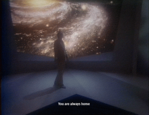 Stellar Evolution. “The universe is a pretty big place. If… | by ...