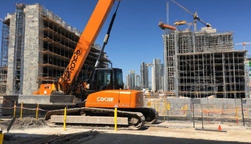 Procore: A Powerful Construction Management Platform — A Review | by ...