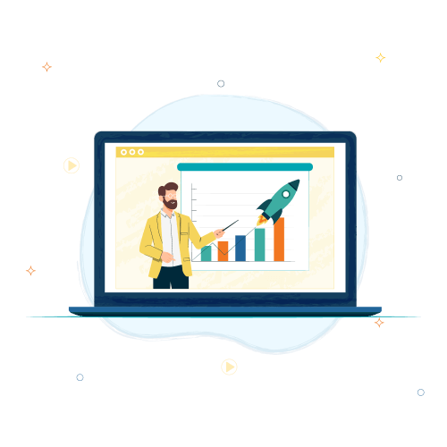 How To Use Explainer Video in Your Content Marketing Strategy | by ...