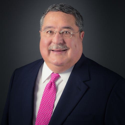 Frank Azar’s Net Worth In 2023. Frank Azar, born on April 18, 1957, is ...