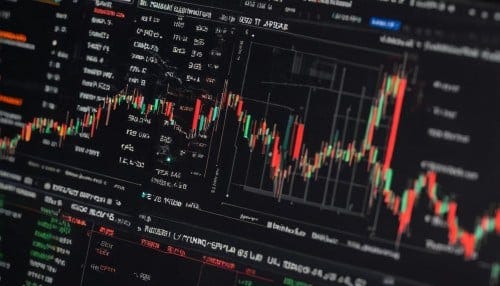 The Definitive Guide to Using Technical Indicators | by Enitan Temidayo ...