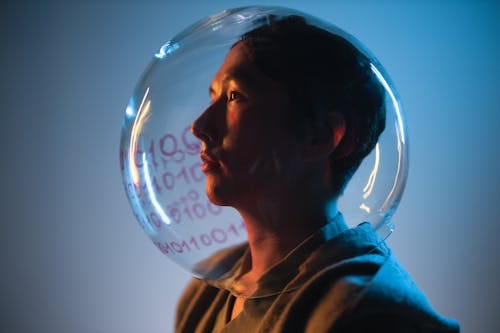 Can You Be Too Self-Aware?. Is it possible to be overly self-aware ...