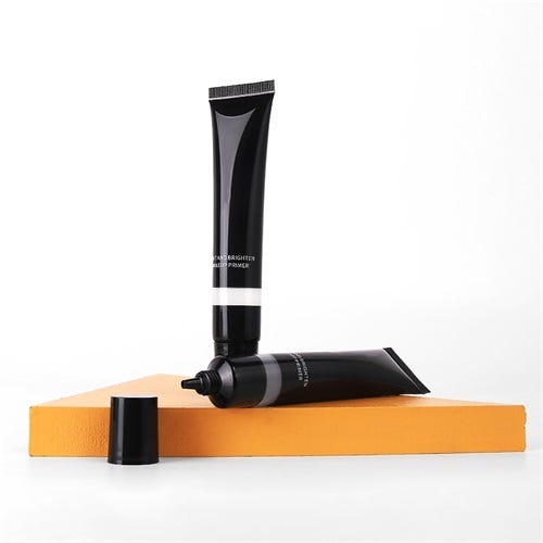 The Secret to Choosing the Perfect Eye Cream Packaging | by Adam B.W ...