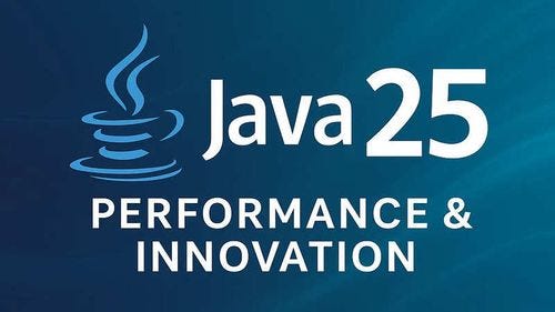 Java 25 LTS Is Here: What’s New and Why It Matters | by Shivam Pandey | Sep, 2025 | Medium
