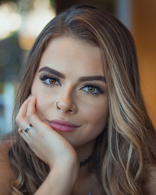 Red Flags Men Encounter Dating Russian Women | Medium