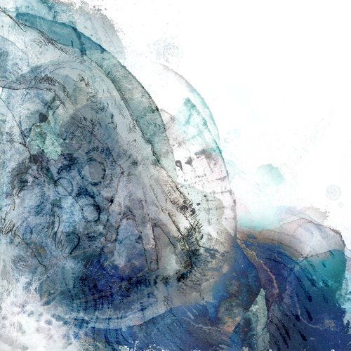 JPop Reviews #11 — “Yoku” by Eve. Eve’s entire Kaizin album was a ...