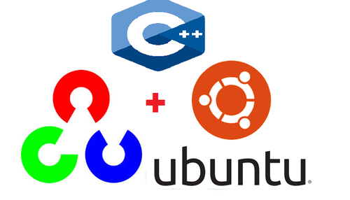 How To Run A C Program Using Cmake And Opencv Basic Functionalities In C Morphological