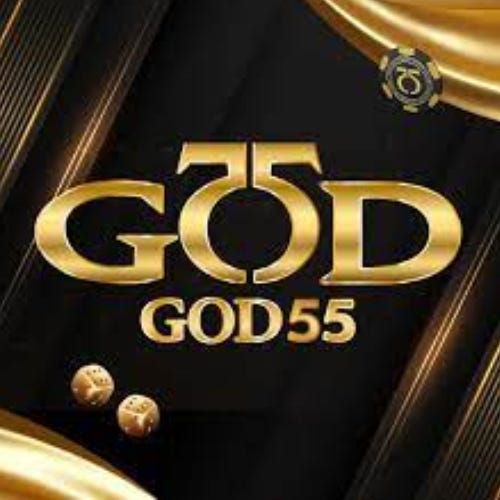 God55 Slot: Unveiling a World of Slot Gaming Excellence — A Comparative Review with AW8, iVIP9 ...