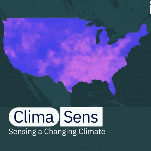 Making sense of a changing climate | by Adelide Mutinda | Humanitech | Medium