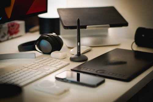Emerging Technology Trends in 2025: Driving AI, Cloud, and Smart ...