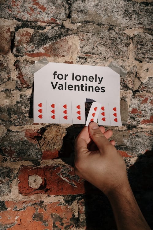 7 Subconscious Body Language Faults That Keep You Single | by ...