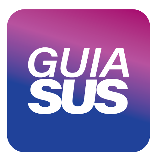GUIA SUS — O App que vai organizar sua rotina de saúde! | by Gabriela ...