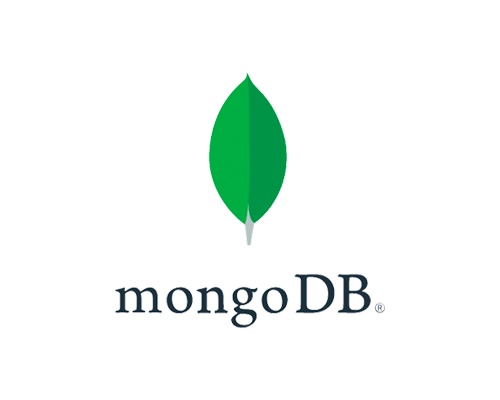 A Comprehensive Guide To Data Modeling In Mongodb By Shahzaib Khan Medium